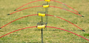 How To Measure Recurve Bow Length? - Archery Explained