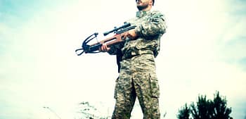 How To Change Nocks On Crossbow Bolts? - Archery Explained